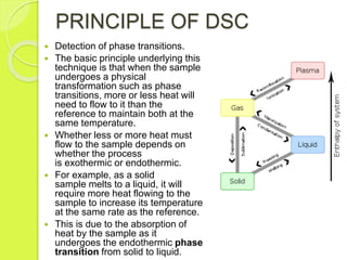 Stability of nucleic acids | PPTX