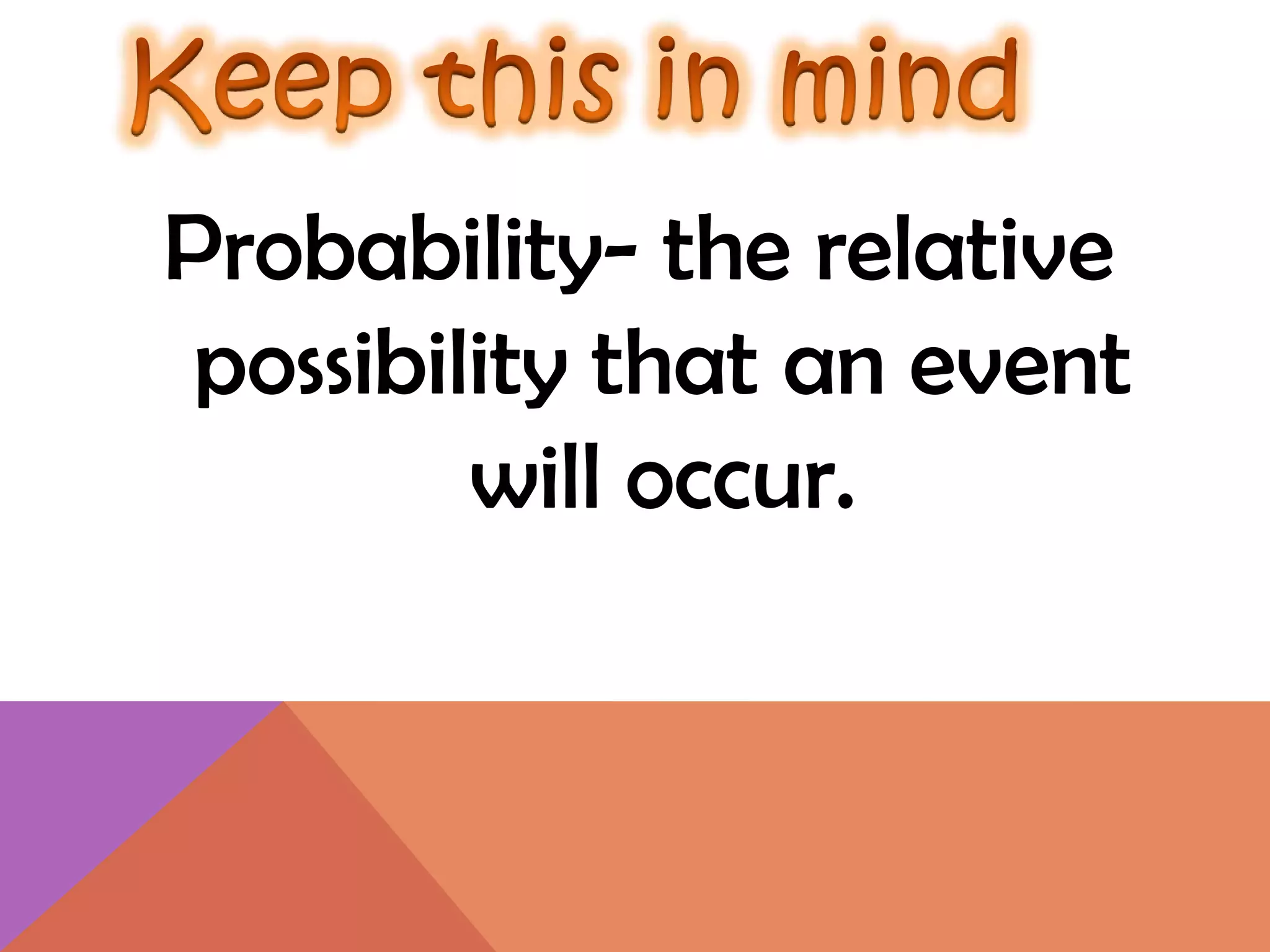 Stability of nuclides | PPTX | Chemistry | Science