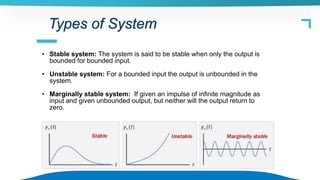 Stability ppt | PPTX