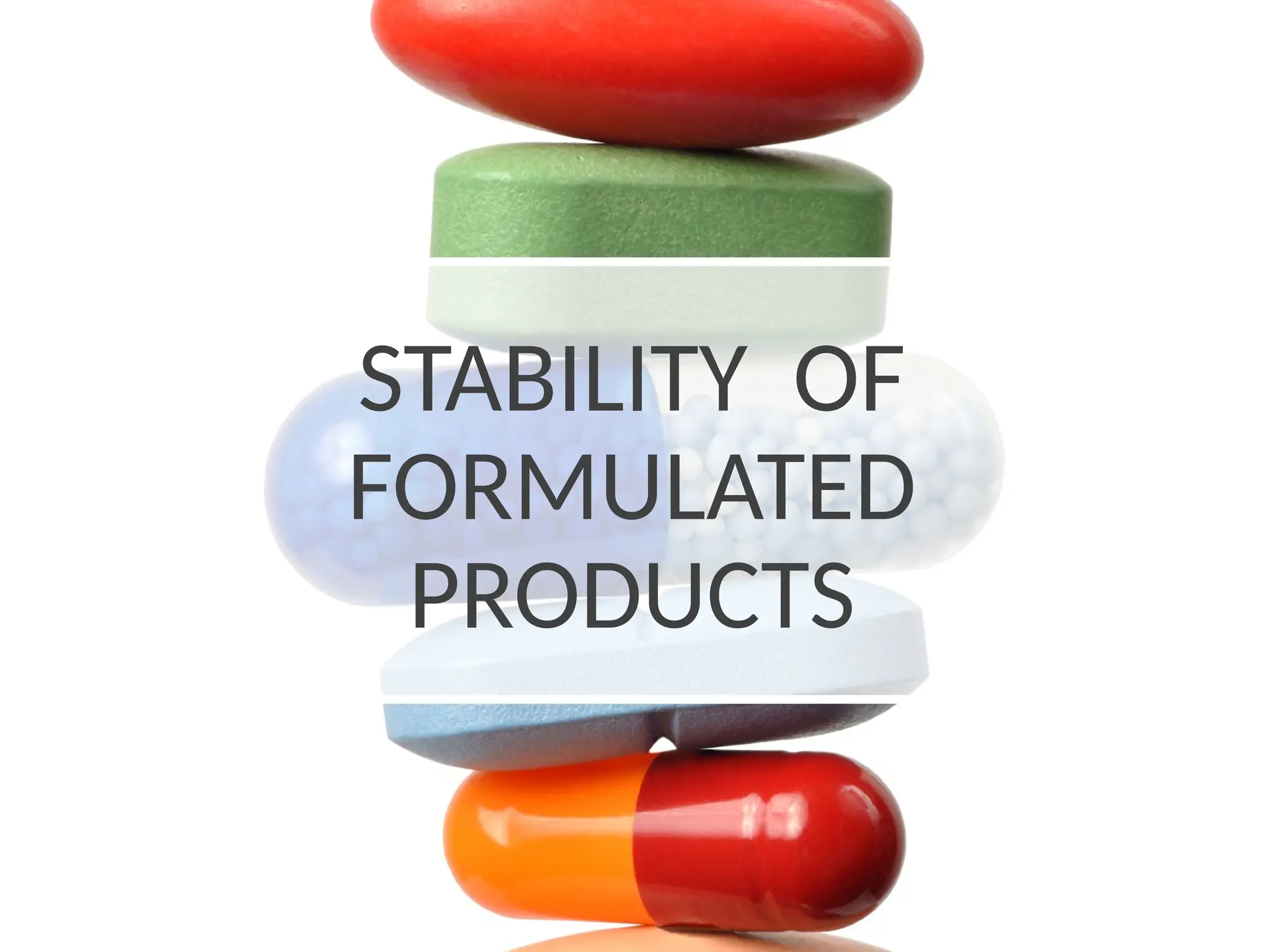 pharmaceutical industry stability ppt 3.pptx