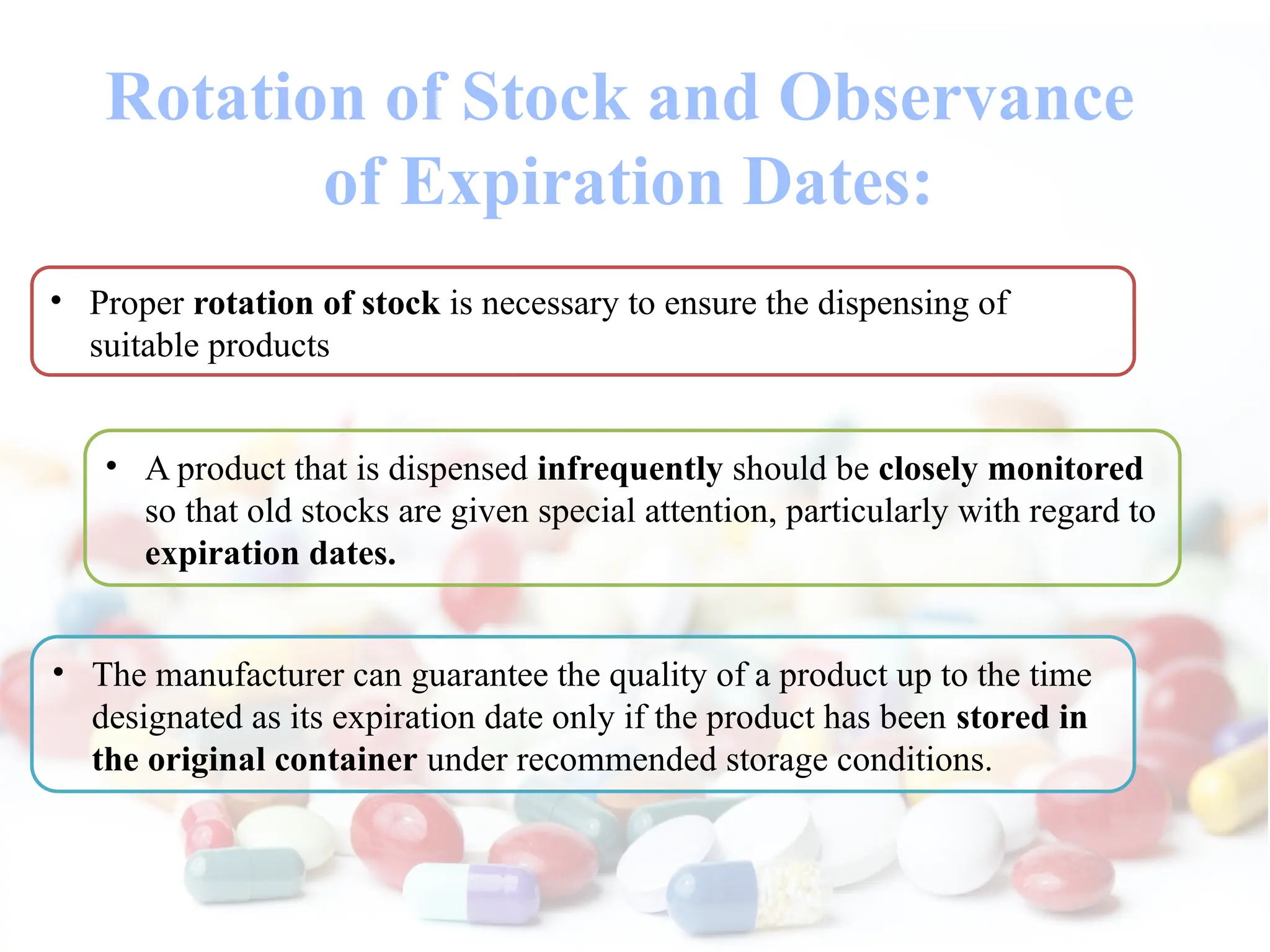 pharmaceutical industry stability ppt 3.pptx