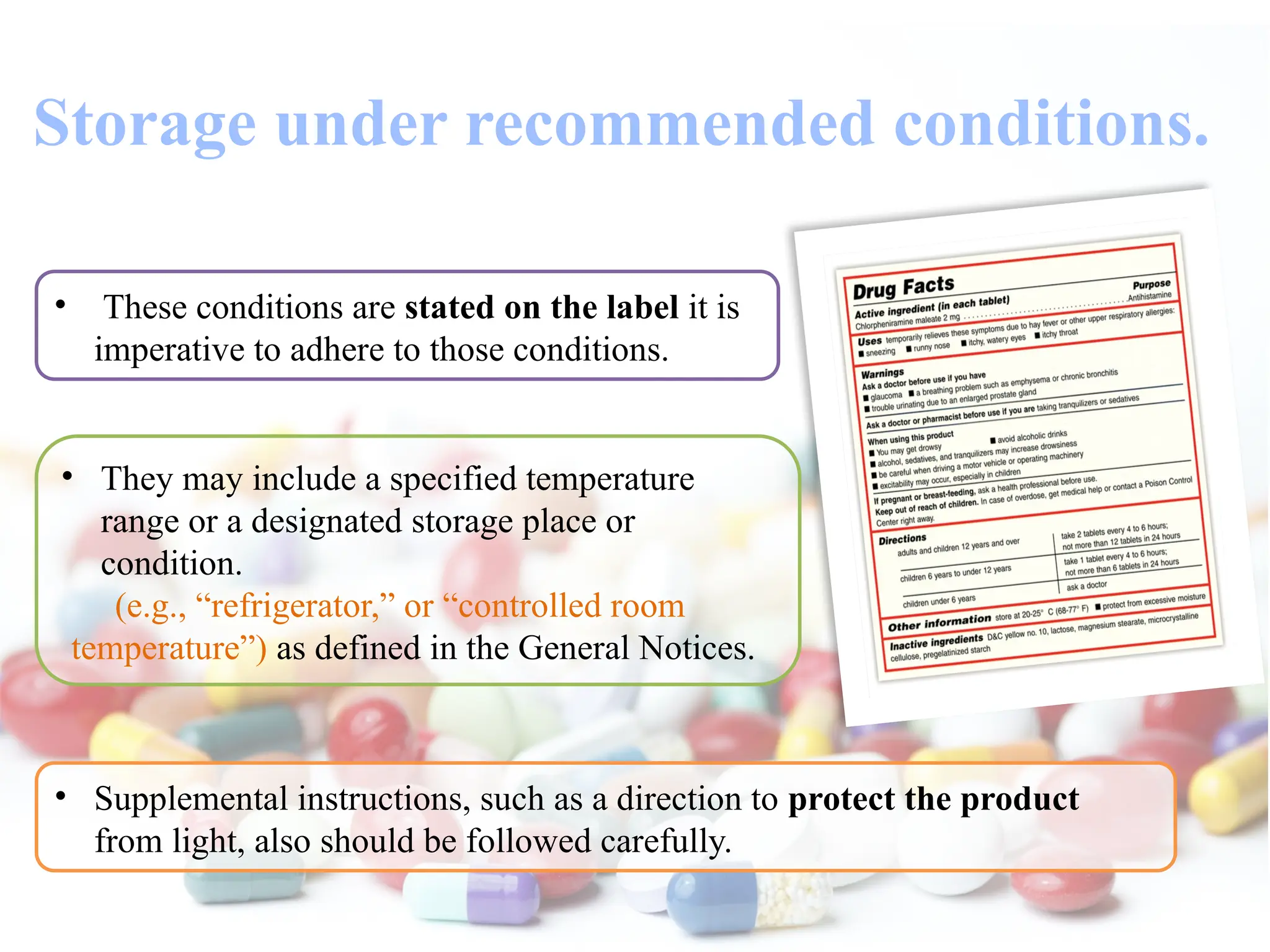pharmaceutical industry stability ppt 3.pptx