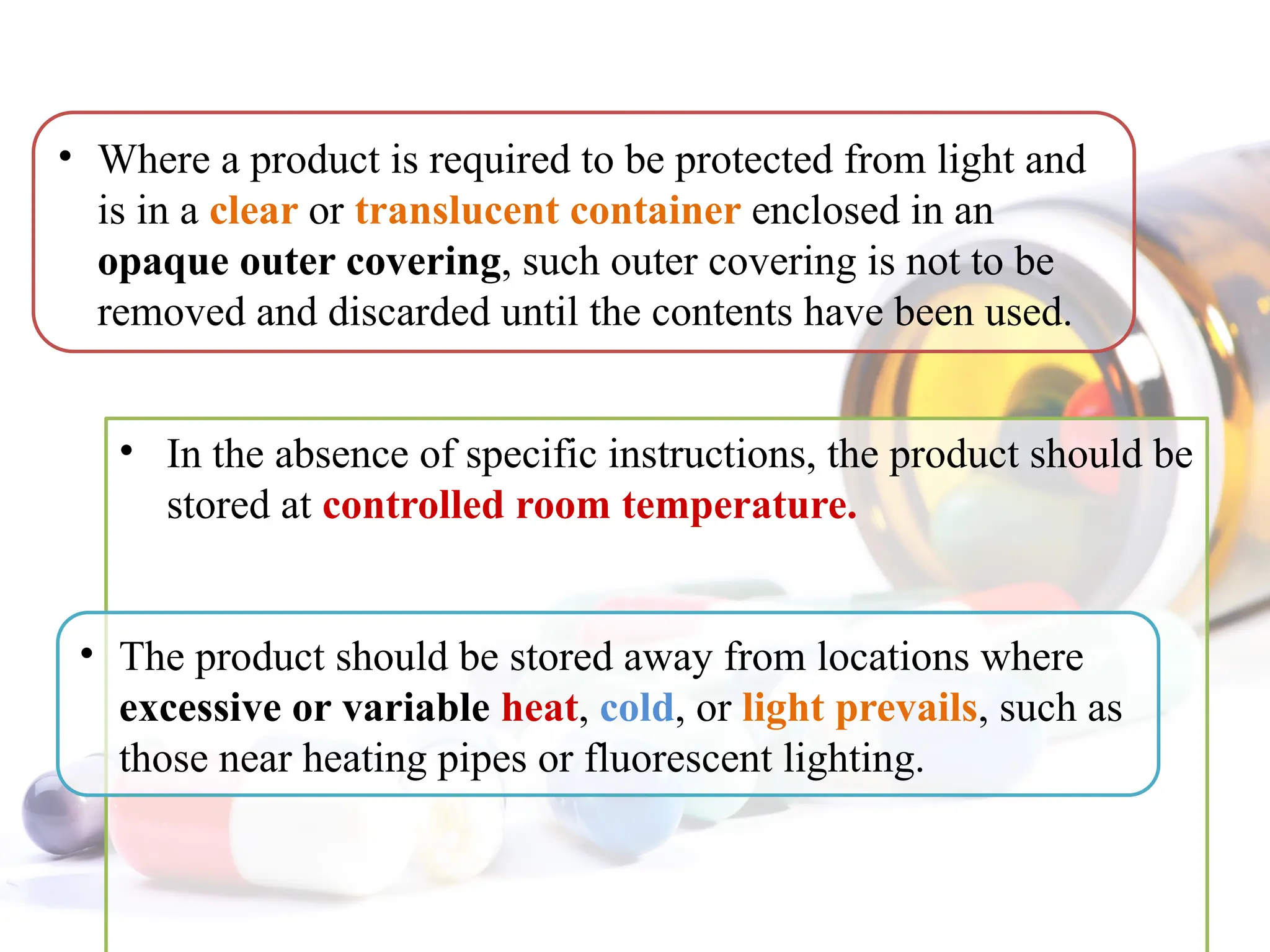 pharmaceutical industry stability ppt 3.pptx