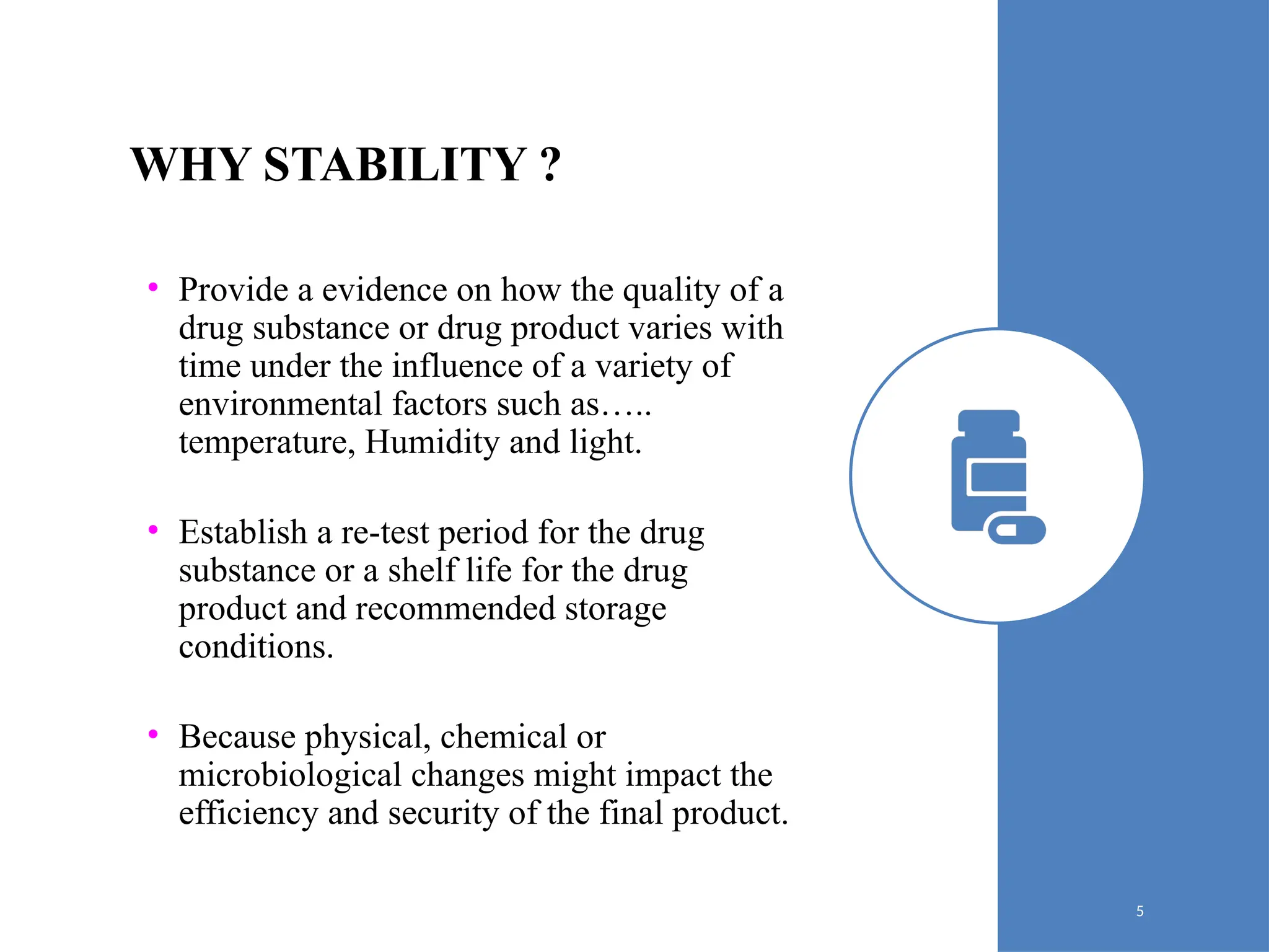 pharmaceutical industry stability ppt 3.pptx