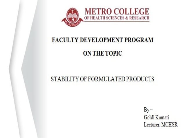 pharmaceutical industry stability ppt 3.pptx