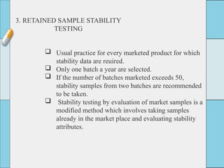 pharmaceutical industry stability ppt 3.pptx
