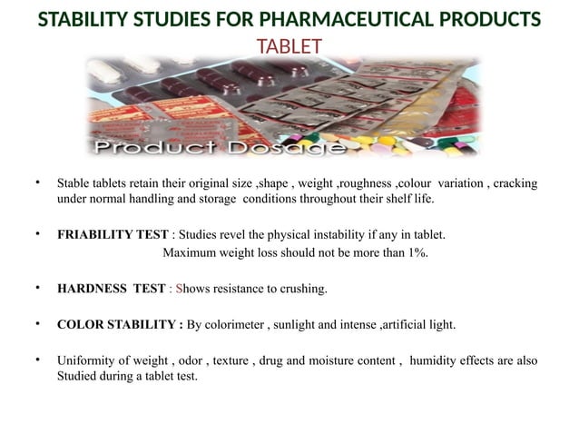 pharmaceutical industry stability ppt 3.pptx