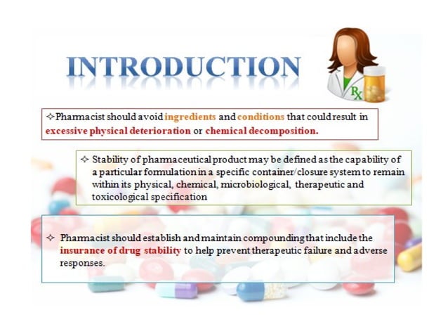 pharmaceutical industry stability ppt 3.pptx