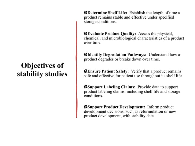 pharmaceutical industry stability ppt 3.pptx