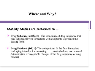 pharmaceutical industry stability ppt 3.pptx