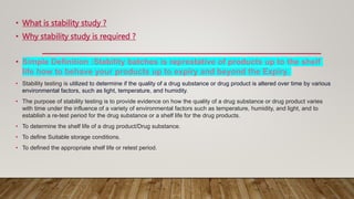 Stability Presentation.pptx