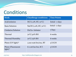 stabilitystudies-120430065232-phpapp01.pdf