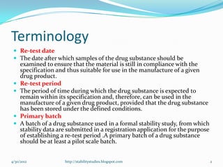 stabilitystudies-120430065232-phpapp01.pdf