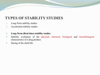 STABILITY STUDIES & ASSESMENT.pptx