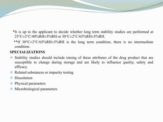 STABILITY STUDIES & ASSESMENT.pptx