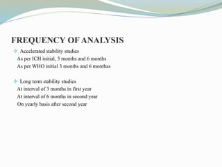 STABILITY STUDIES & ASSESMENT.pptx
