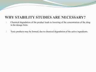 STABILITY STUDIES & ASSESMENT.pptx