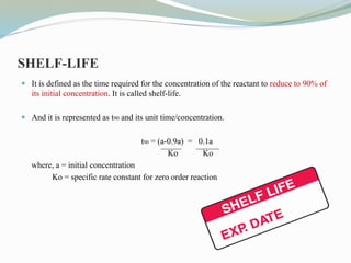 STABILITY STUDIES & ASSESMENT.pptx