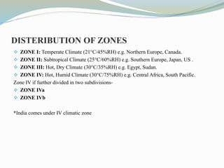 STABILITY STUDIES & ASSESMENT.pptx