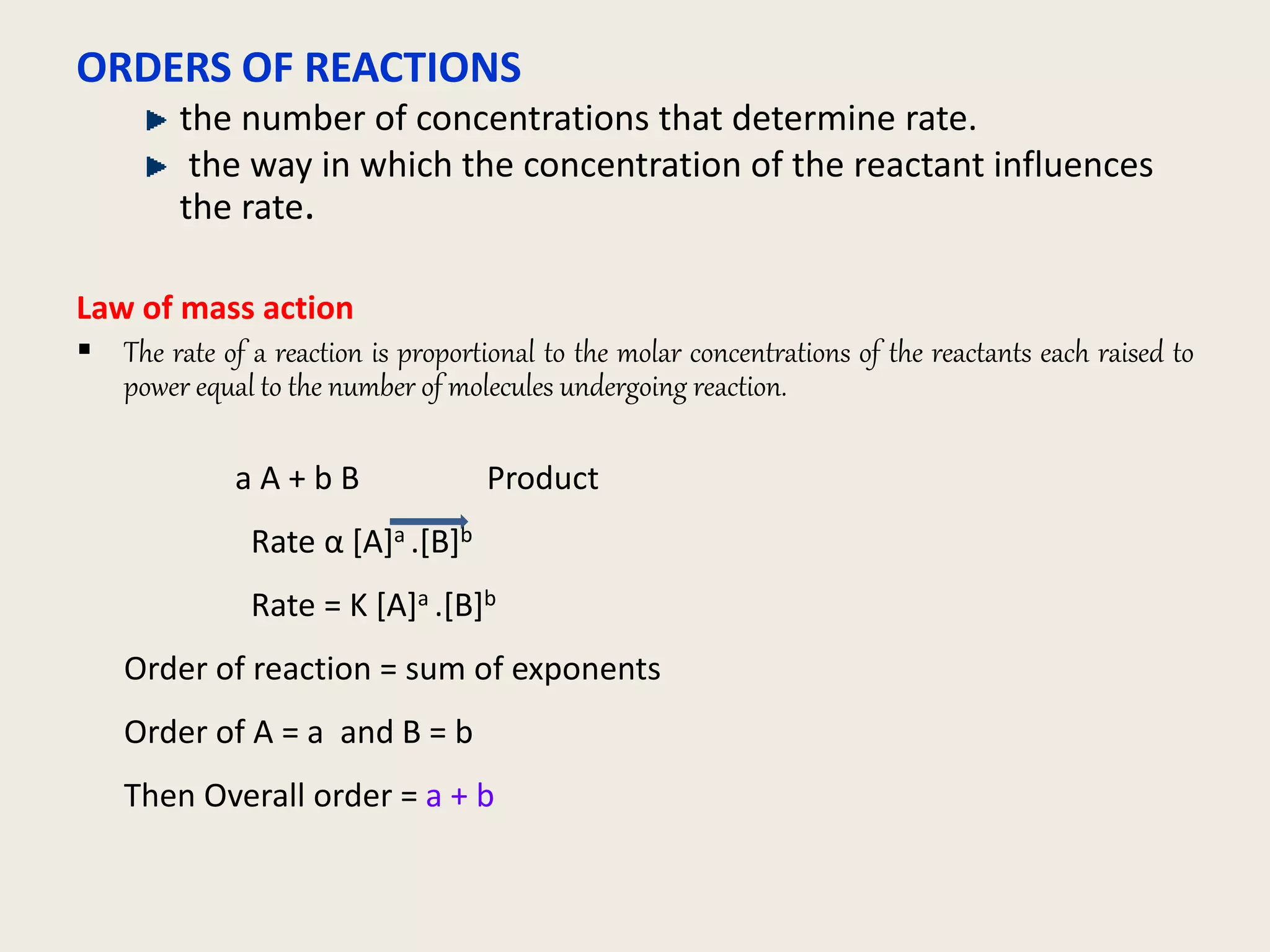 Stability studies | PPTX