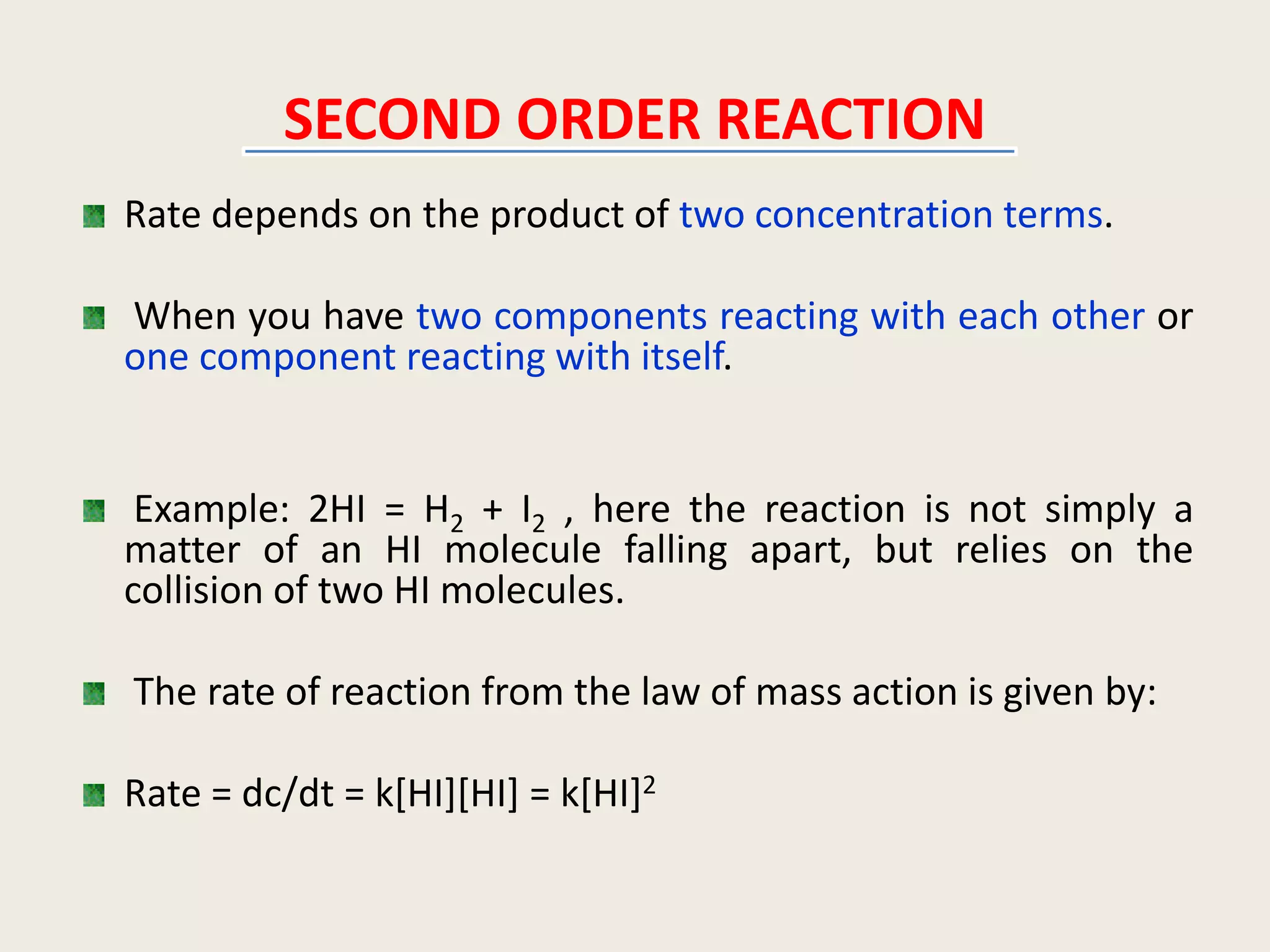 Stability studies | PPTX