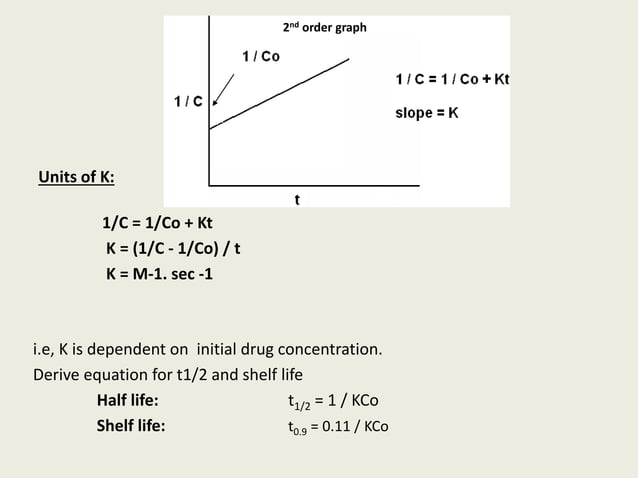 Stability studies | PPTX | Pharmaceutical Drugs | Medical Health