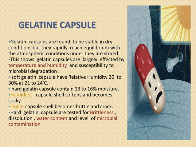 Stability studies of drugs | PPTX | Pharmaceutical Drugs | Medical Health
