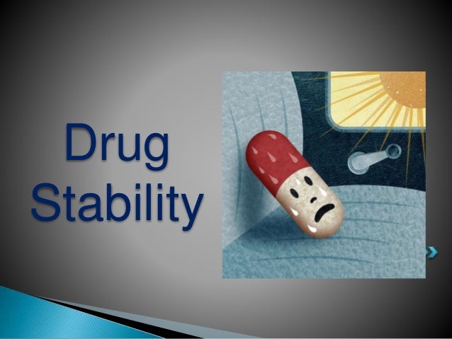 Stability studies ICH Q1A-Q1E Guidelines ppt