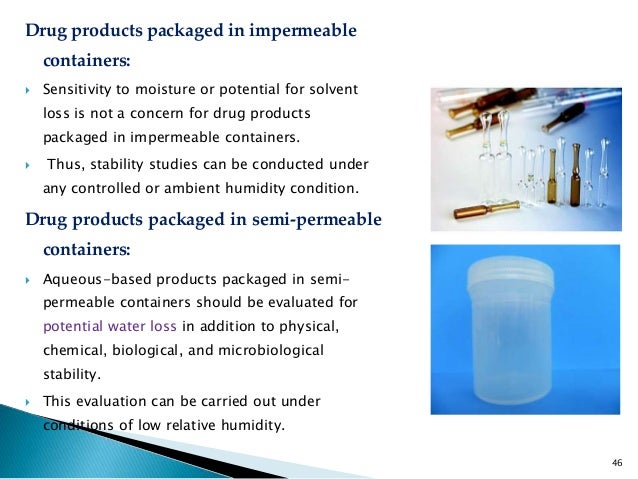 Stability studies ICH Q1A-Q1E Guidelines ppt