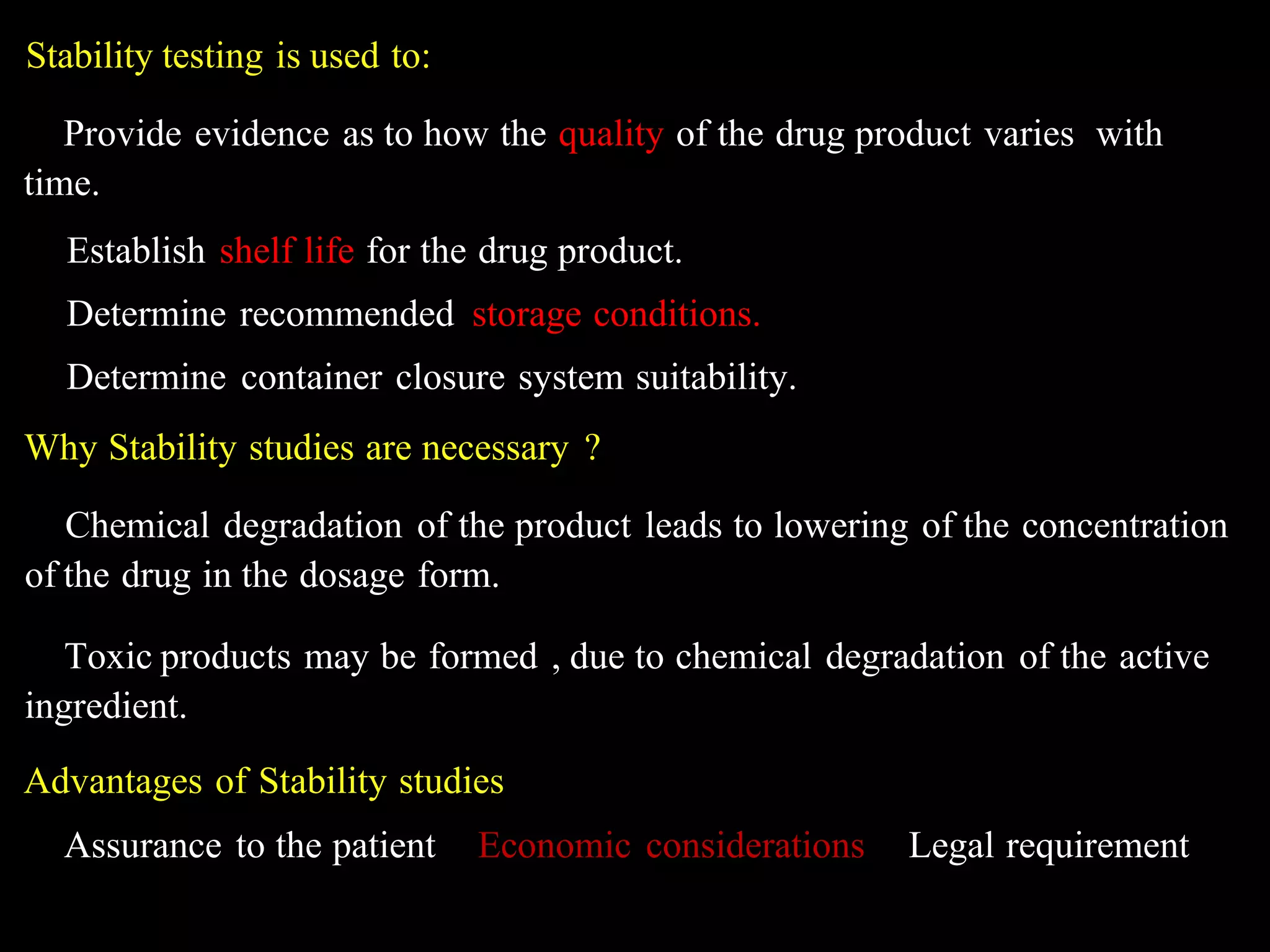 stability study.pptx