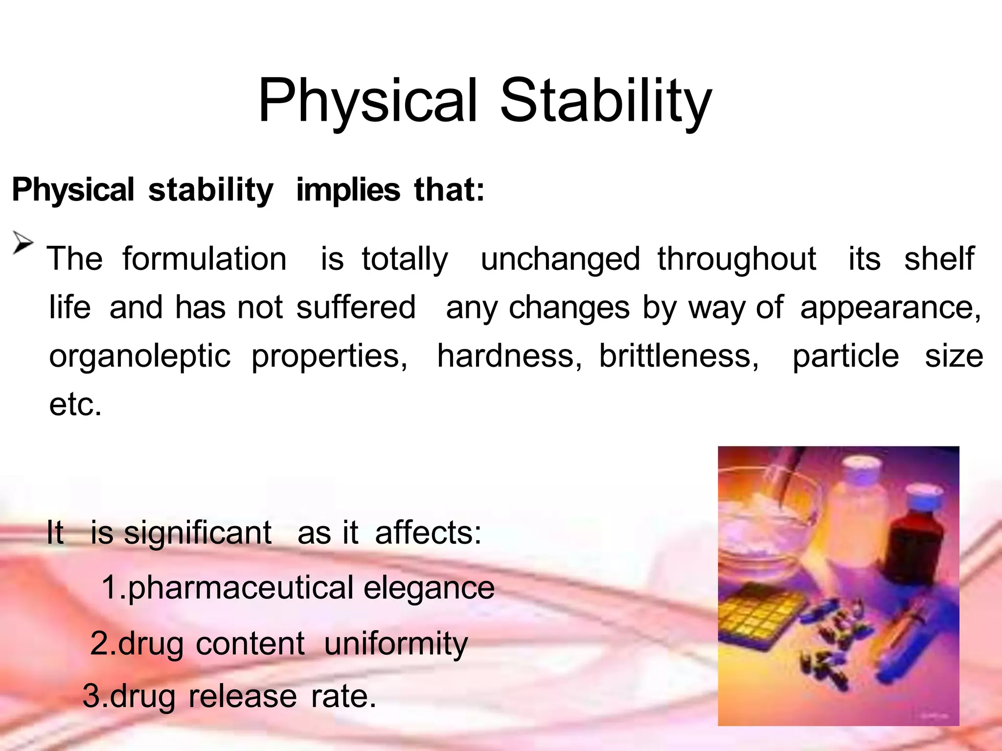 stability study.pptx