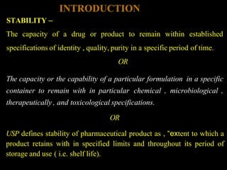 stability study.pptx