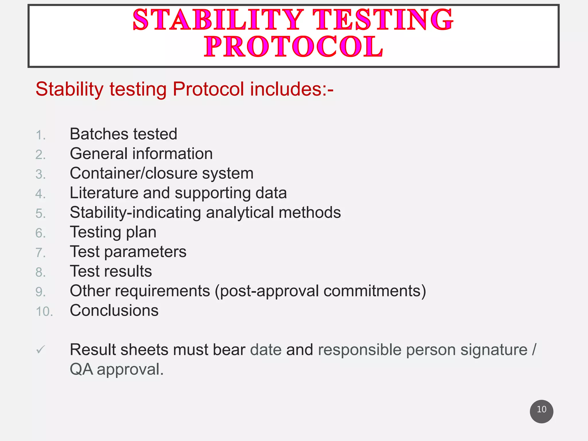 Stability Testing.pptx