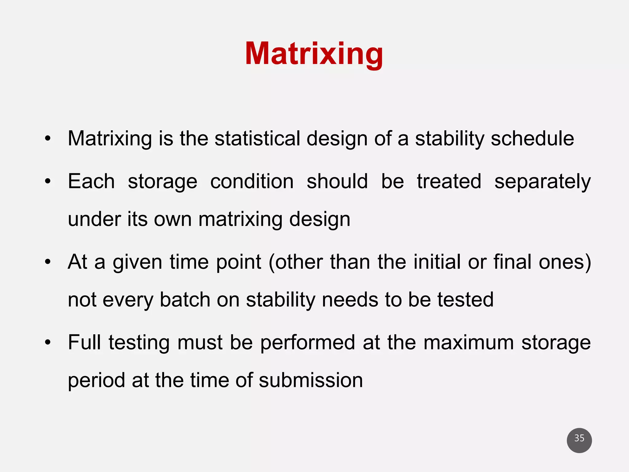 Stability Testing.pptx