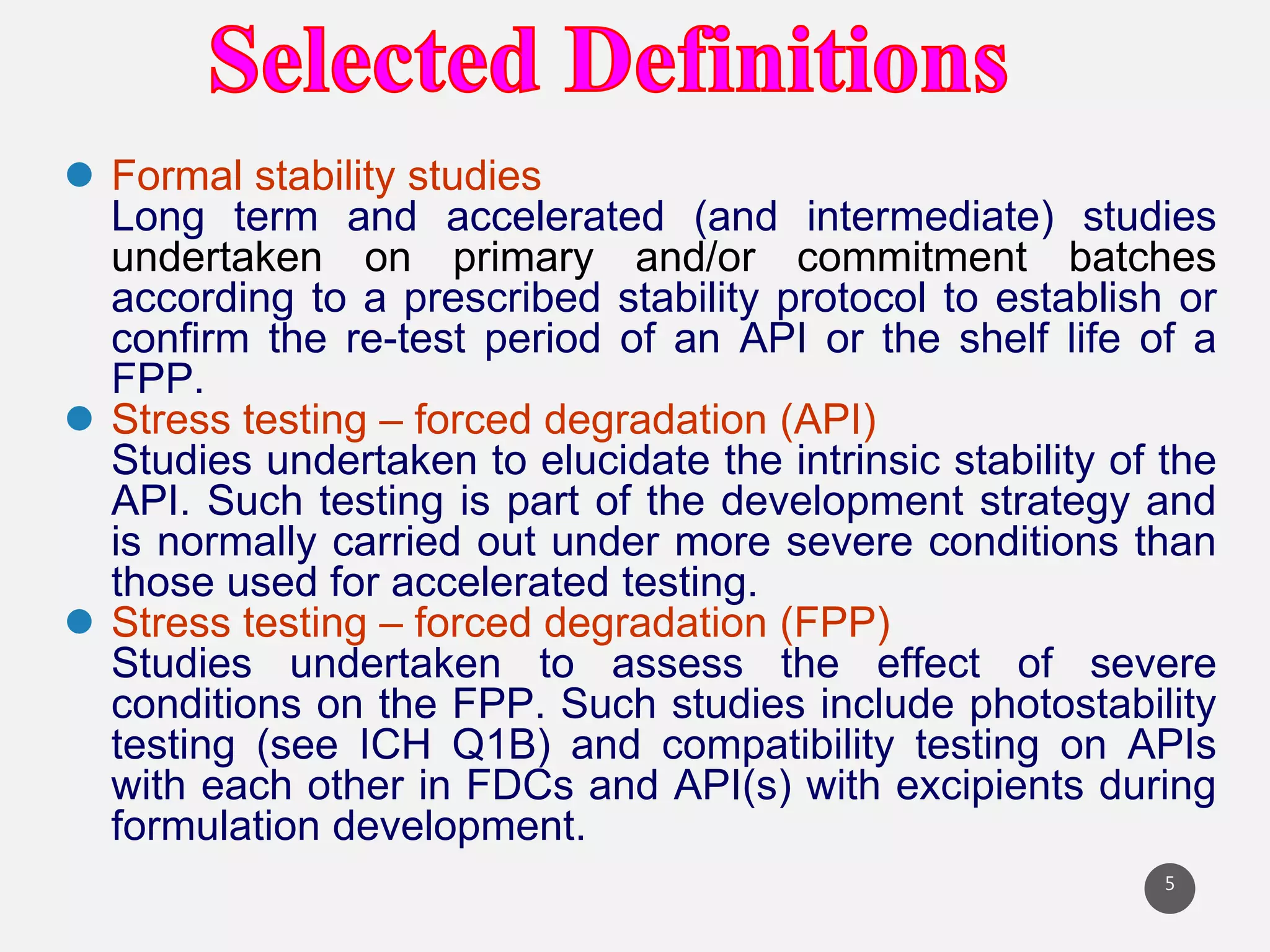 Stability Testing.pptx