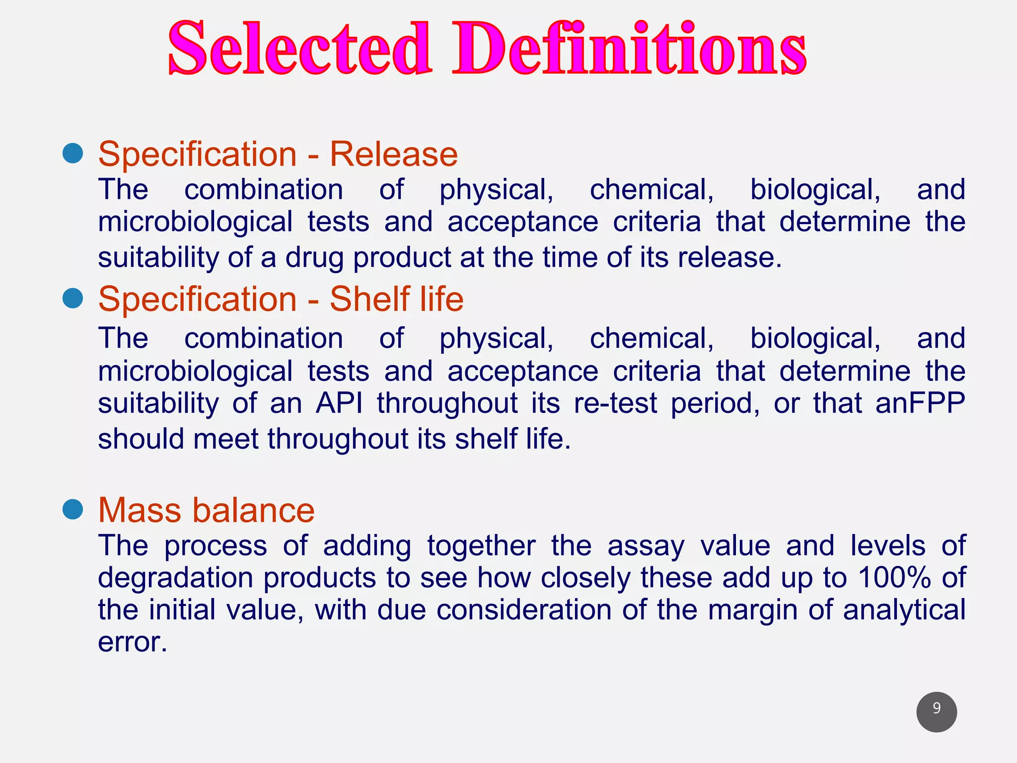 Stability Testing.pptx