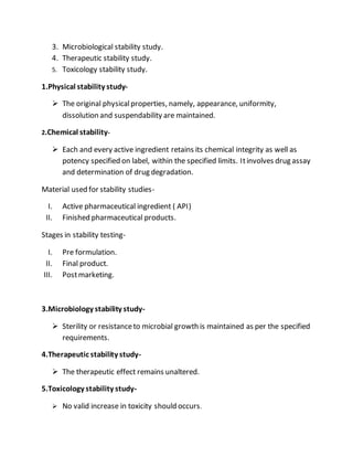 Stability testing of natural products.docx