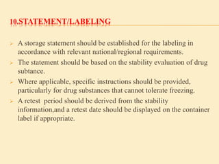 stability testing of phytopharmaceuticals.pdf