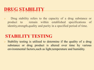 stability testing of phytopharmaceuticals.pdf