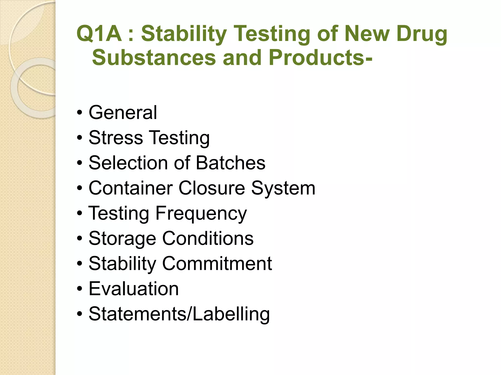 Stability testing ppt.pptx