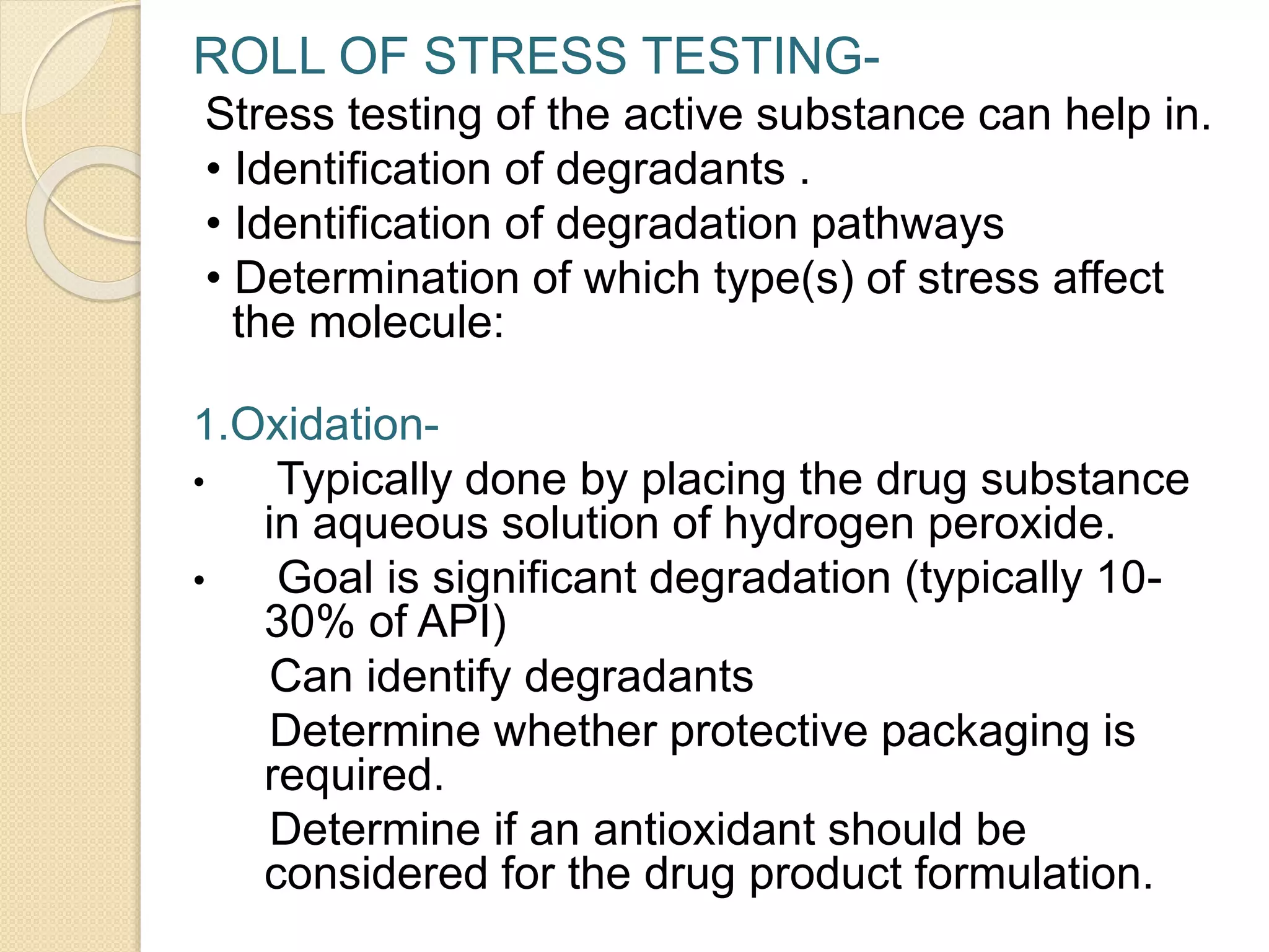 Stability testing ppt.pptx