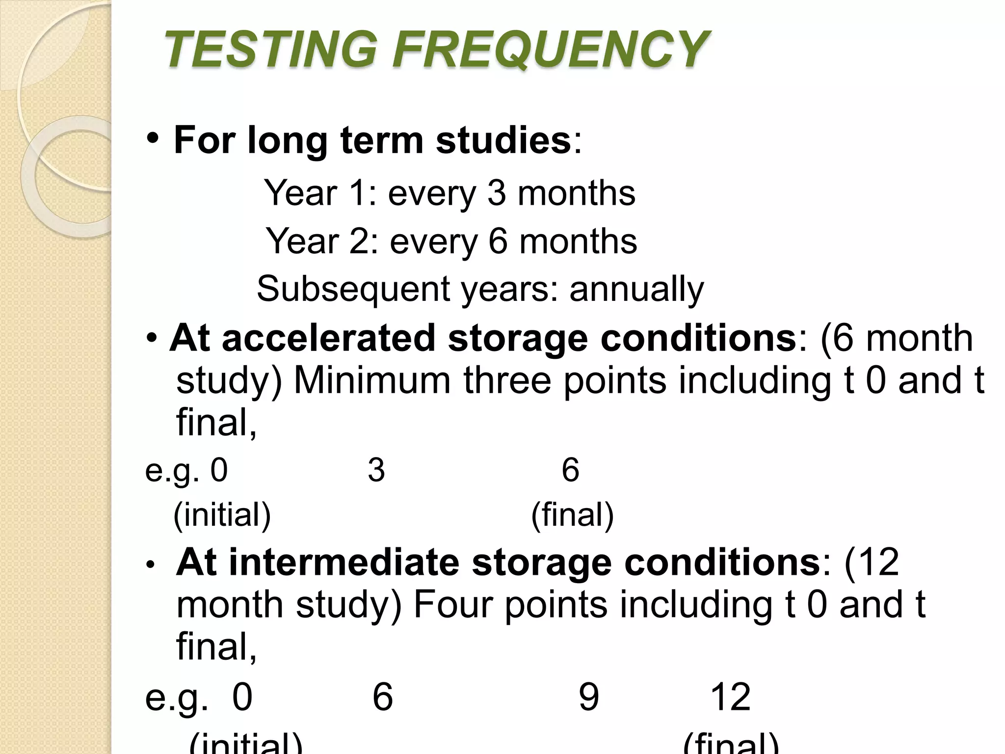 Stability testing ppt.pptx