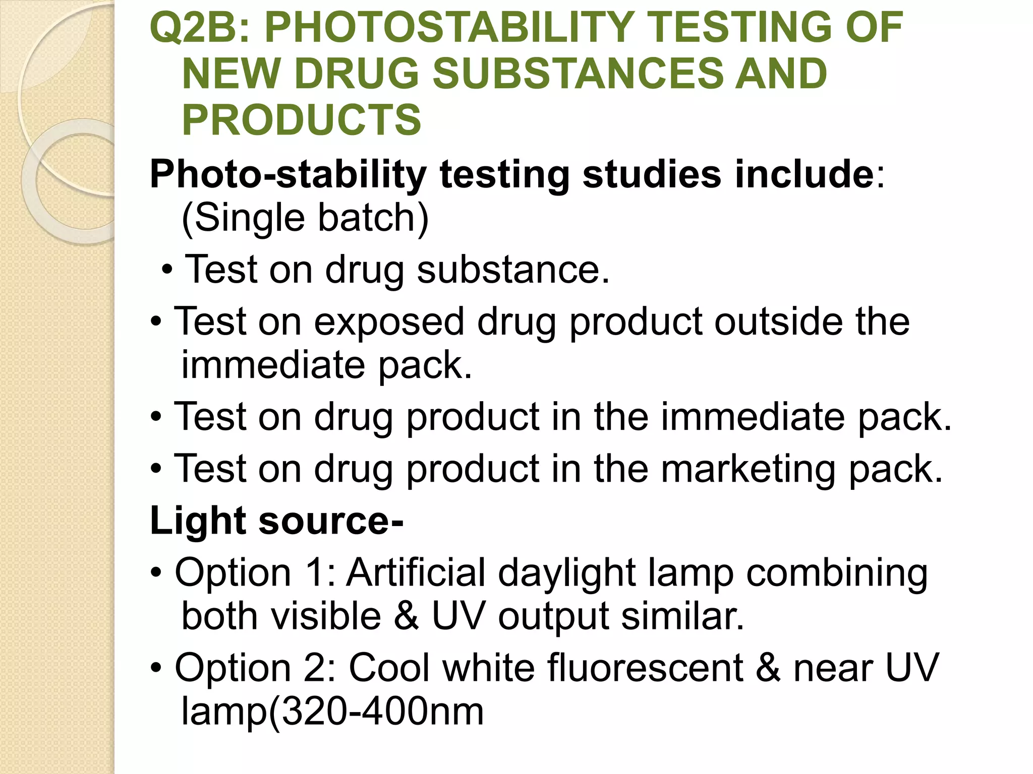 Stability testing ppt.pptx