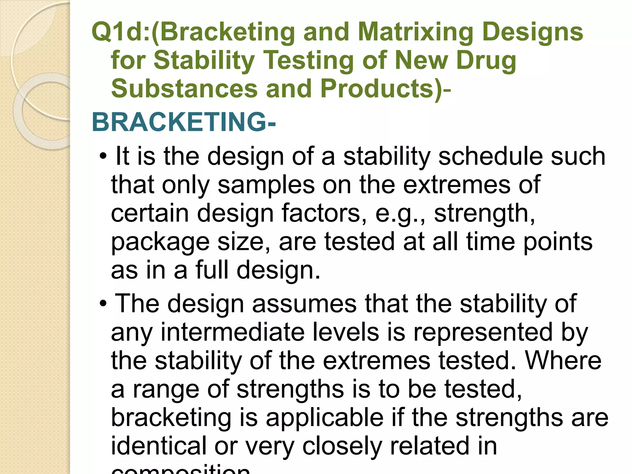 Stability testing ppt.pptx