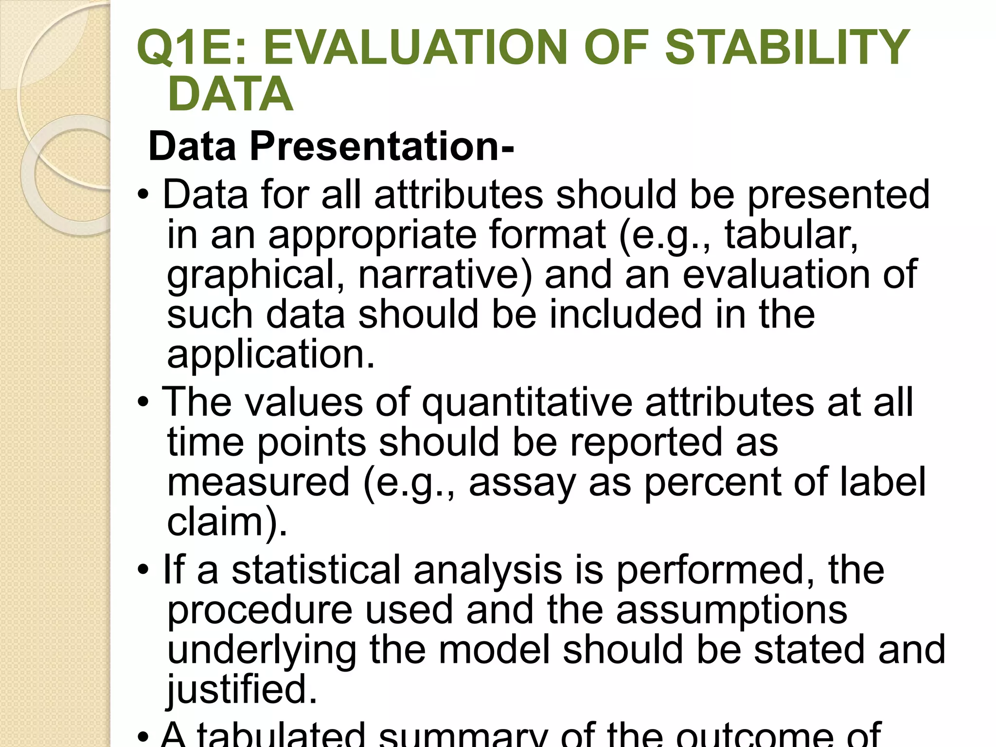Stability testing ppt.pptx
