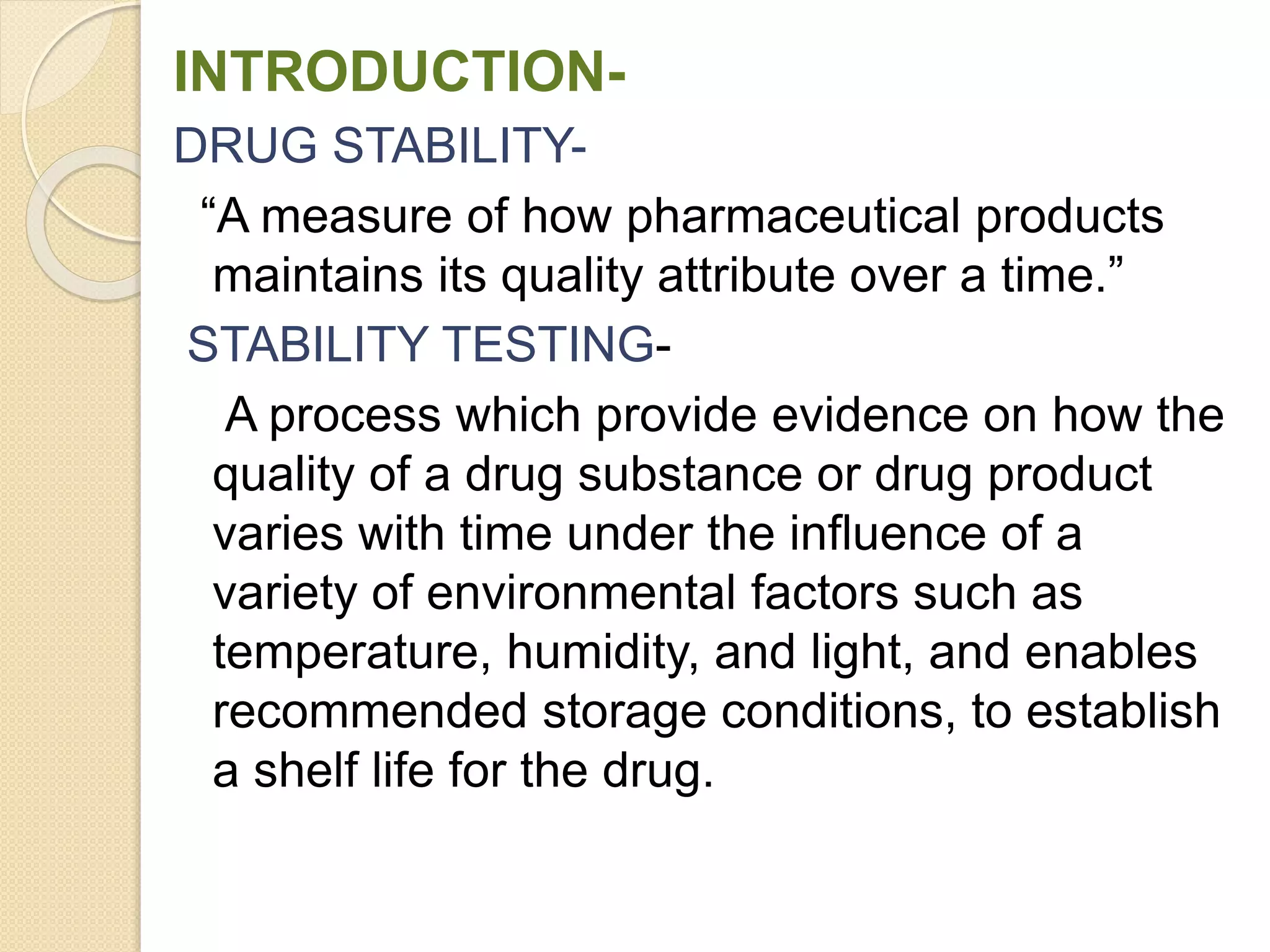 Stability testing ppt.pptx
