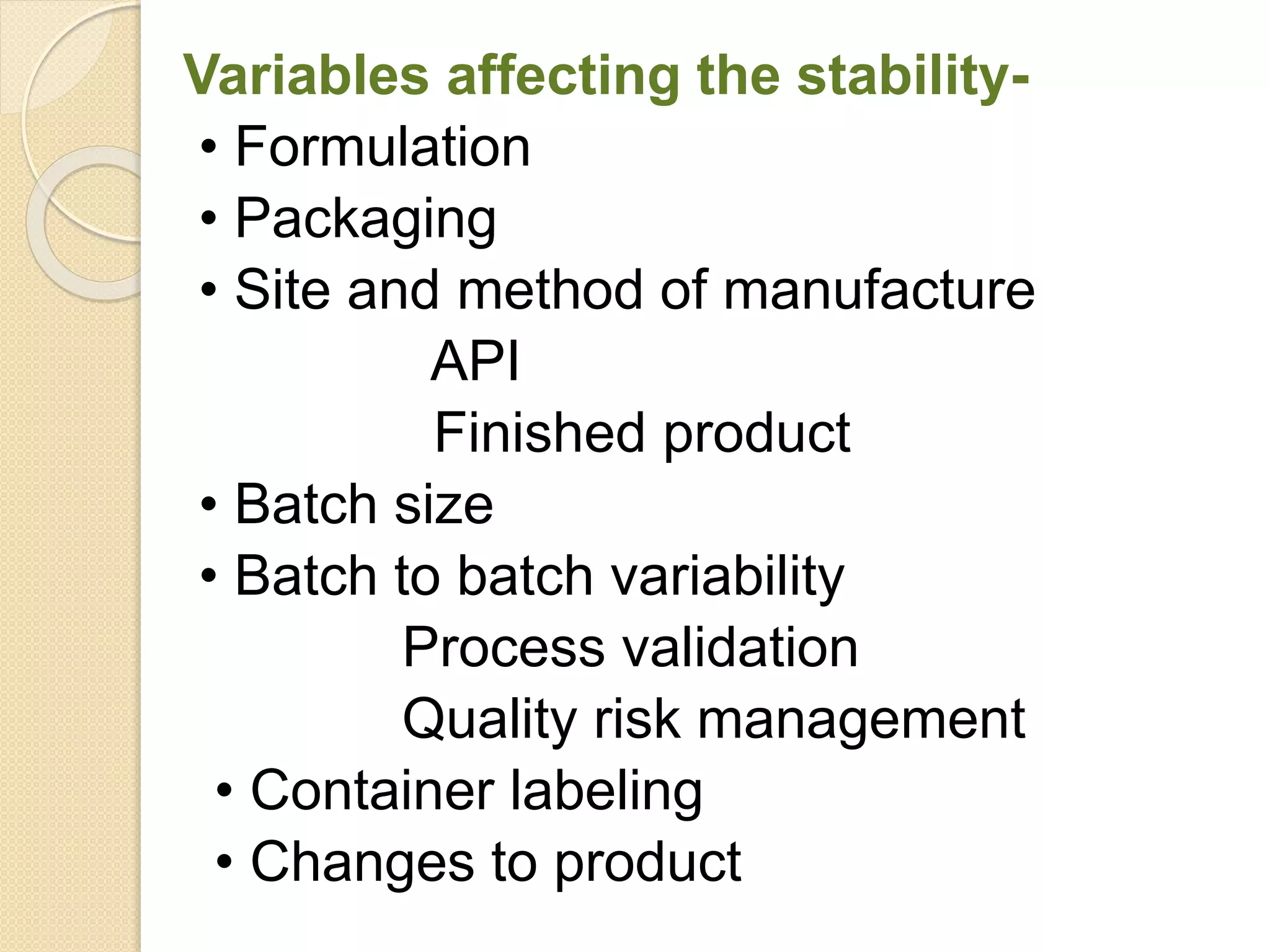 Stability testing ppt.pptx
