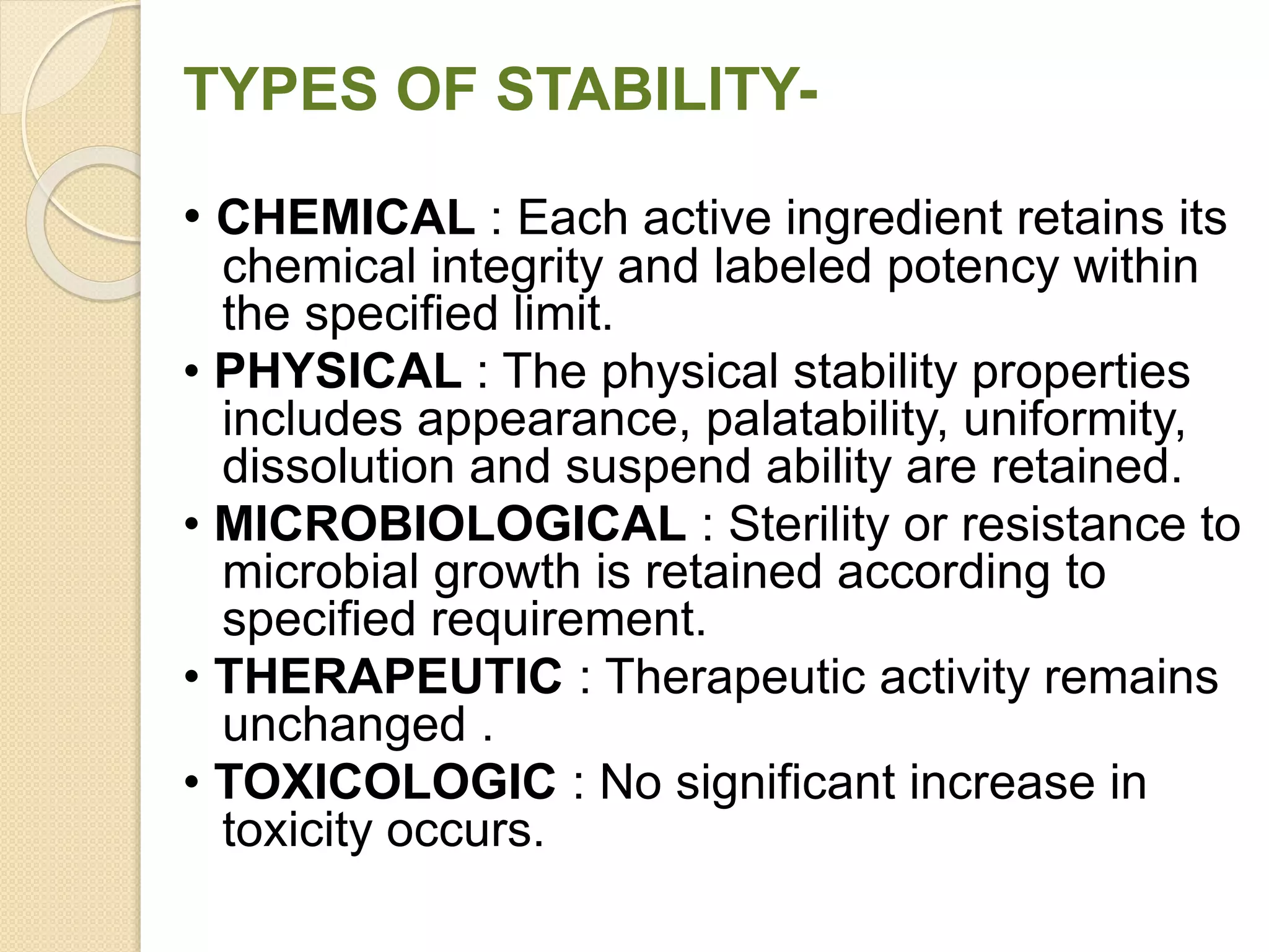 Stability testing ppt.pptx