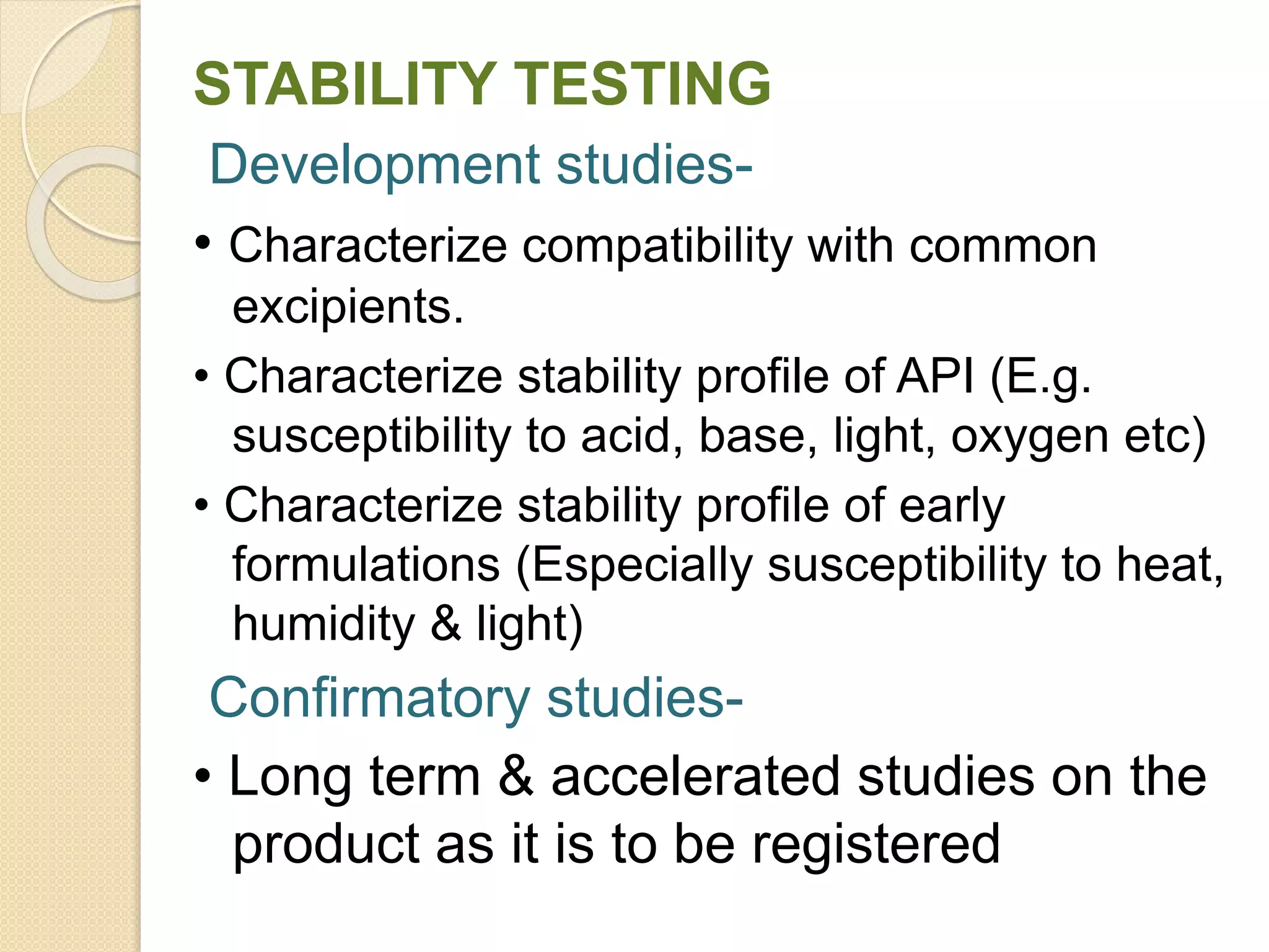 Stability testing ppt.pptx