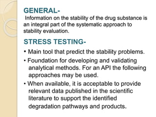 Stability testing ppt.pptx